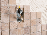 Grout Cleaning Spring, Texas - Grout Works Houston